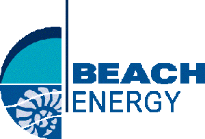 Official Donors - Taranaki Community Rugby Trust