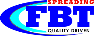 FBT - Taranaki Community Rugby Trust
